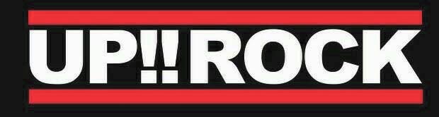 UpRock