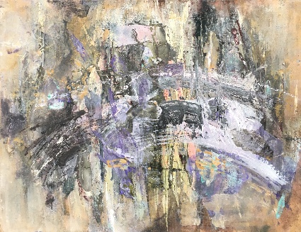 Artists | アートリンクギャラリー