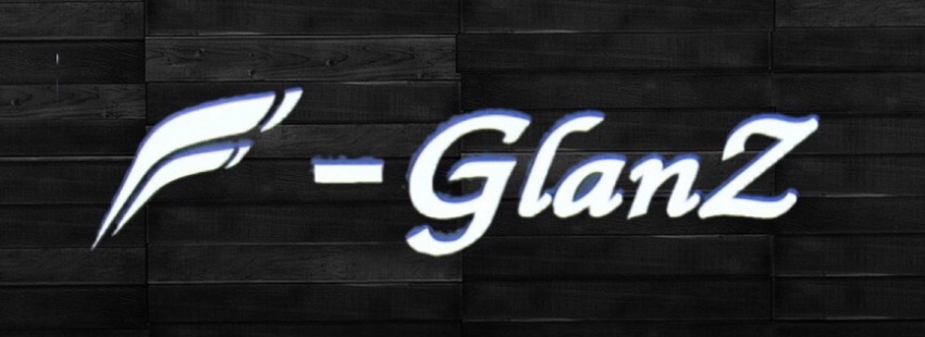 SERVICE MENU | F-glanz