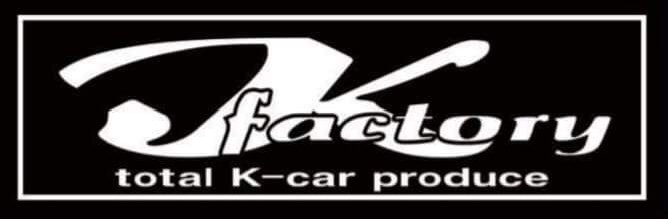K-factory official site
