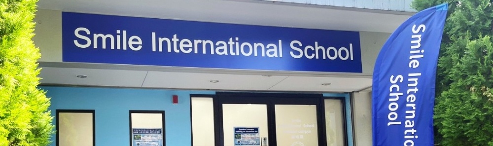 Company Details | Smile International School