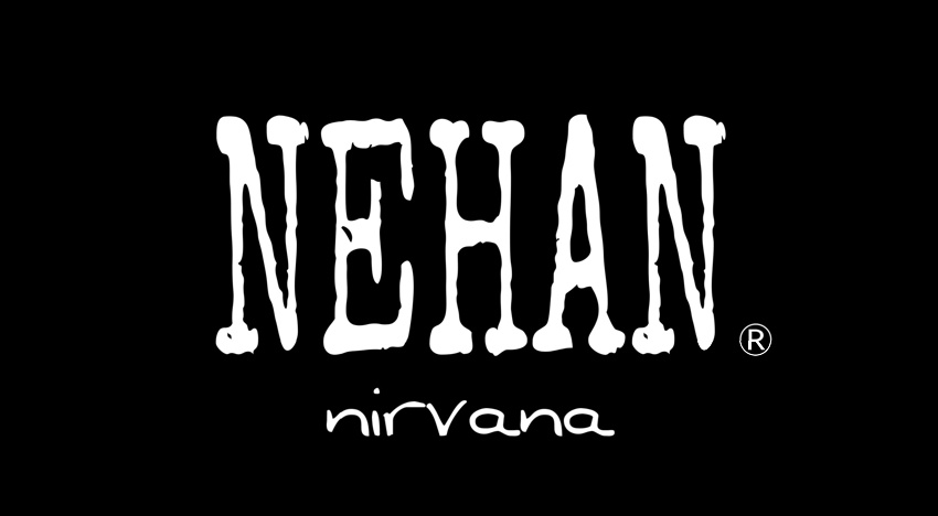 NEHAN