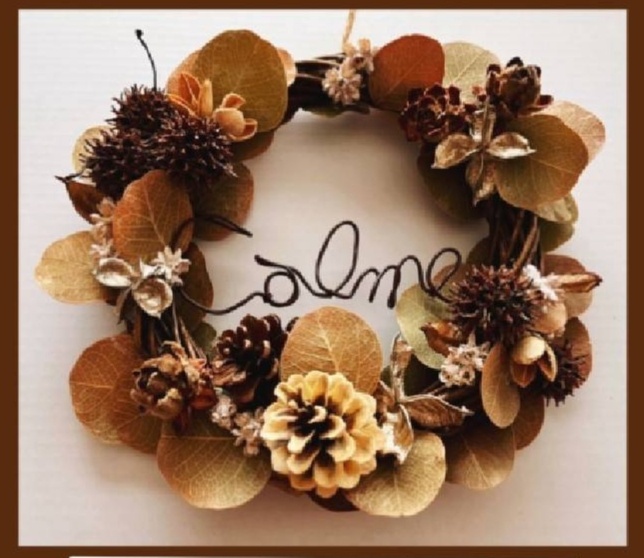 calme ～完全プライベートサロン