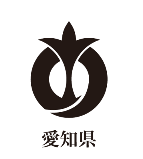 新型コロナワクチン後遺症 東海患者の会