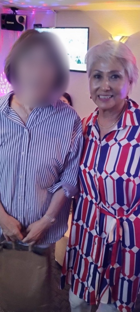 Barbie House バービーハウス